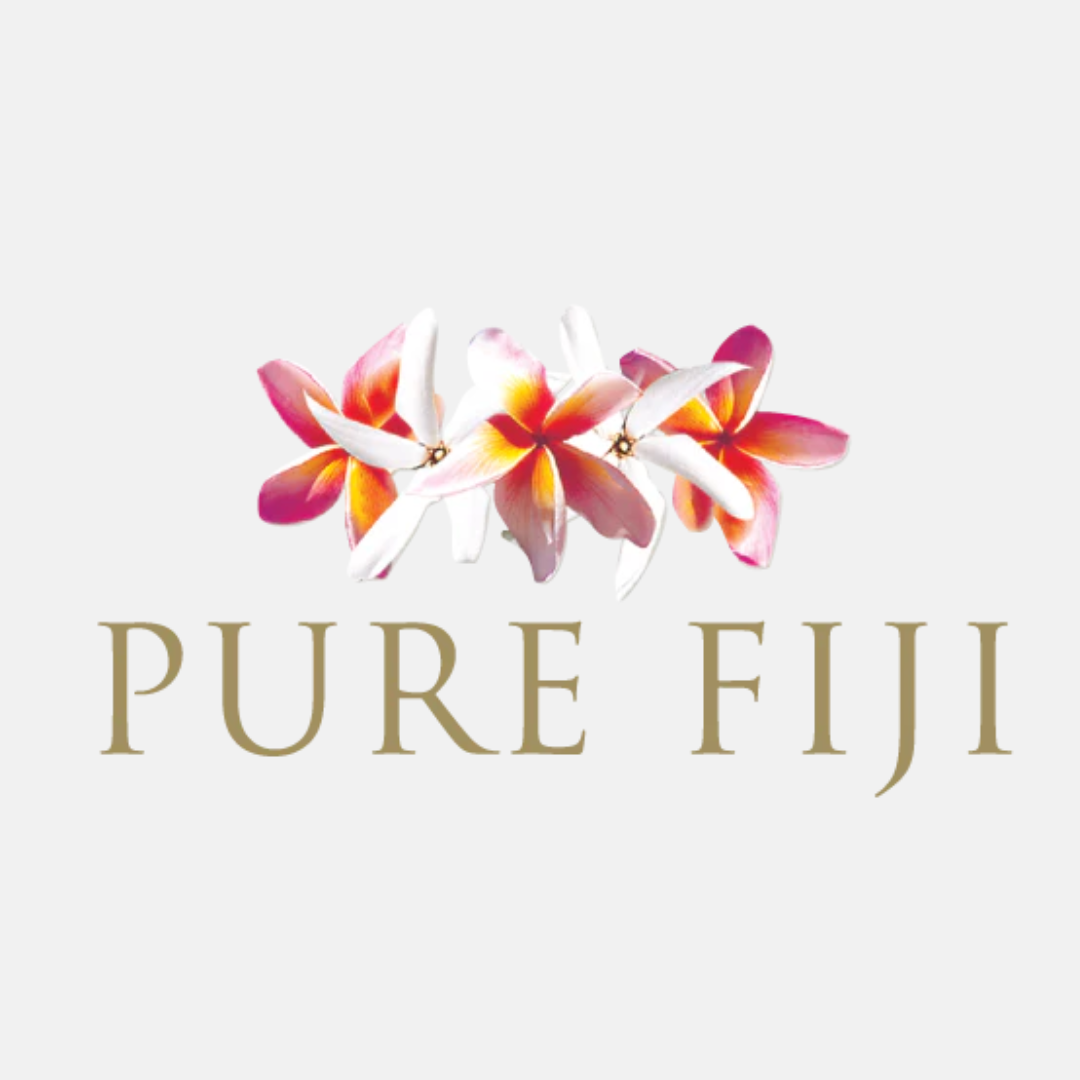 Pure Fiji - Dilo – The Sanctuary Beauty & Hair