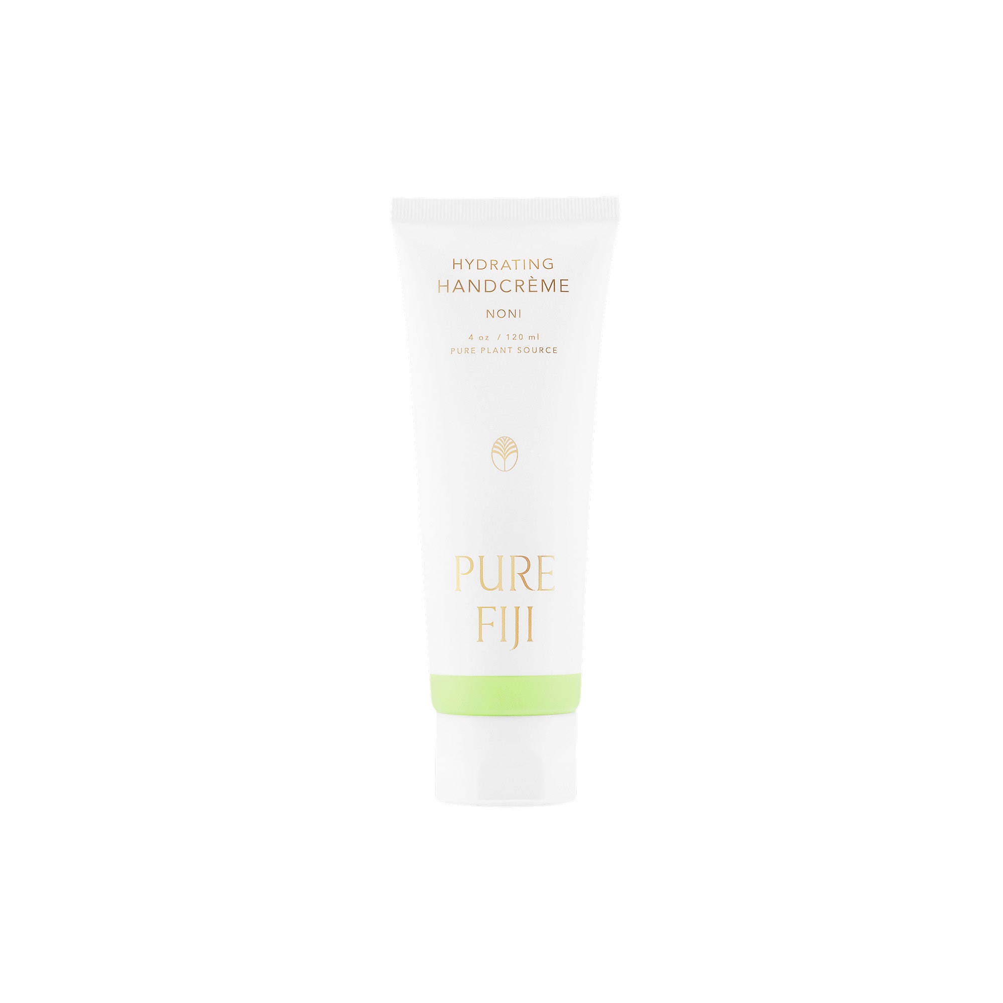Pure Fiji Hand Créme Noni 120ml – The Sanctuary Beauty & Hair