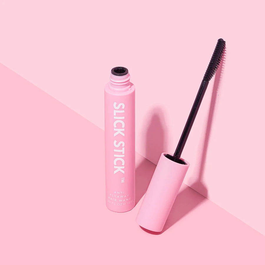 Slick Hair Anti Flyaway Hair Wand The Sanctuary Beauty And Hair