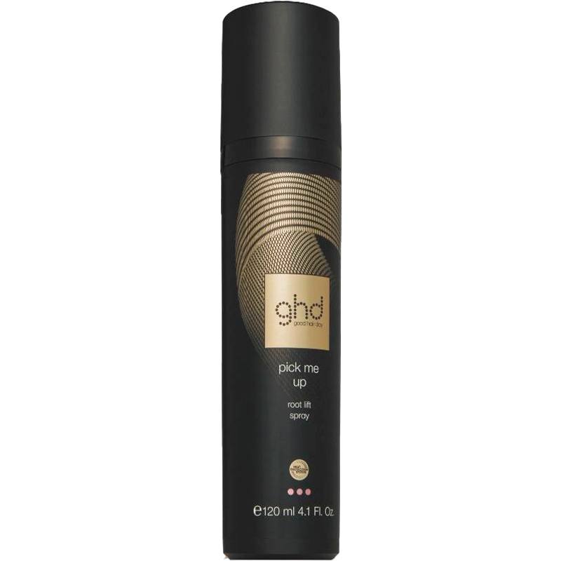 GHD Pick Me Up – The Sanctuary Beauty & Hair